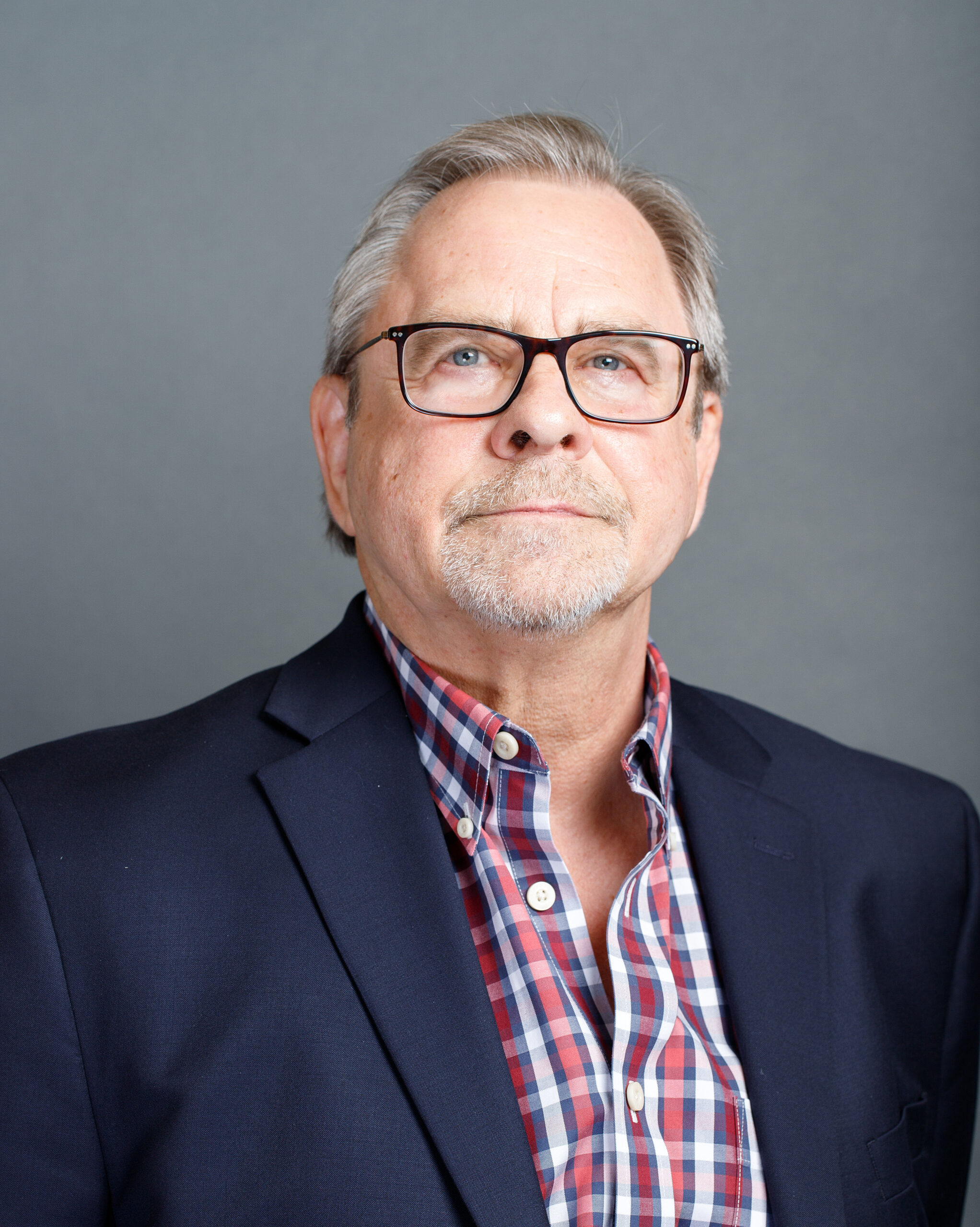 About Us » Grant's Old Mill