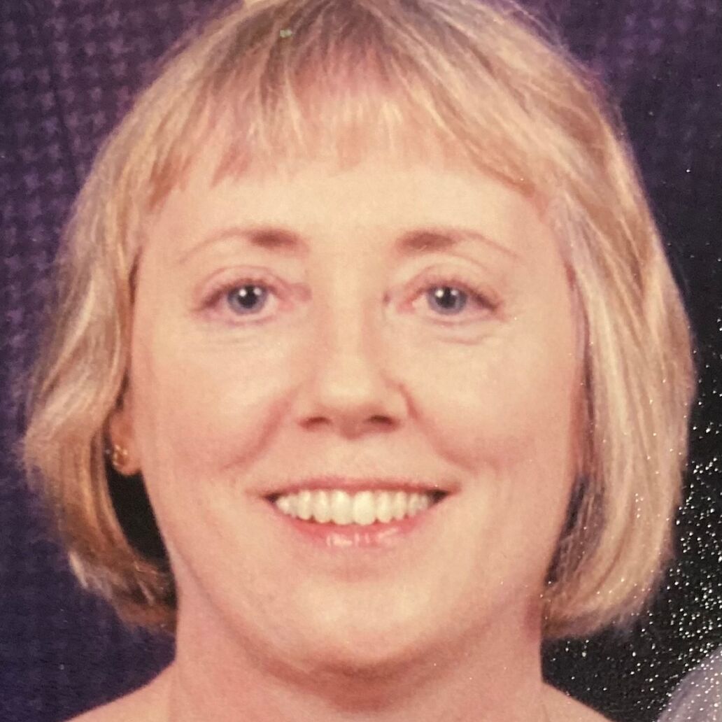 About Us » Grant's Old Mill