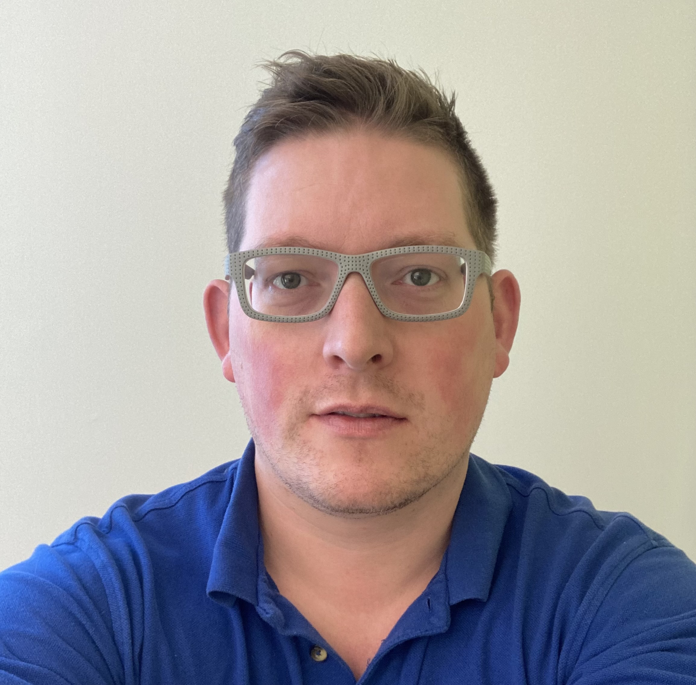 About Us » Grant's Old Mill