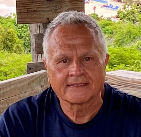 About Us » Grant's Old Mill