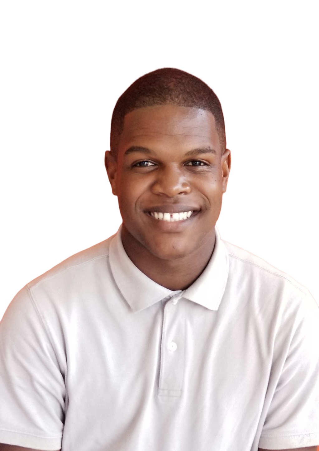 About Us » Grant's Old Mill